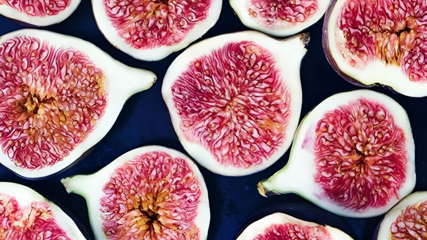 The Fig Fest After-Party, A Fundraiser for The Peanut Factory on the ...