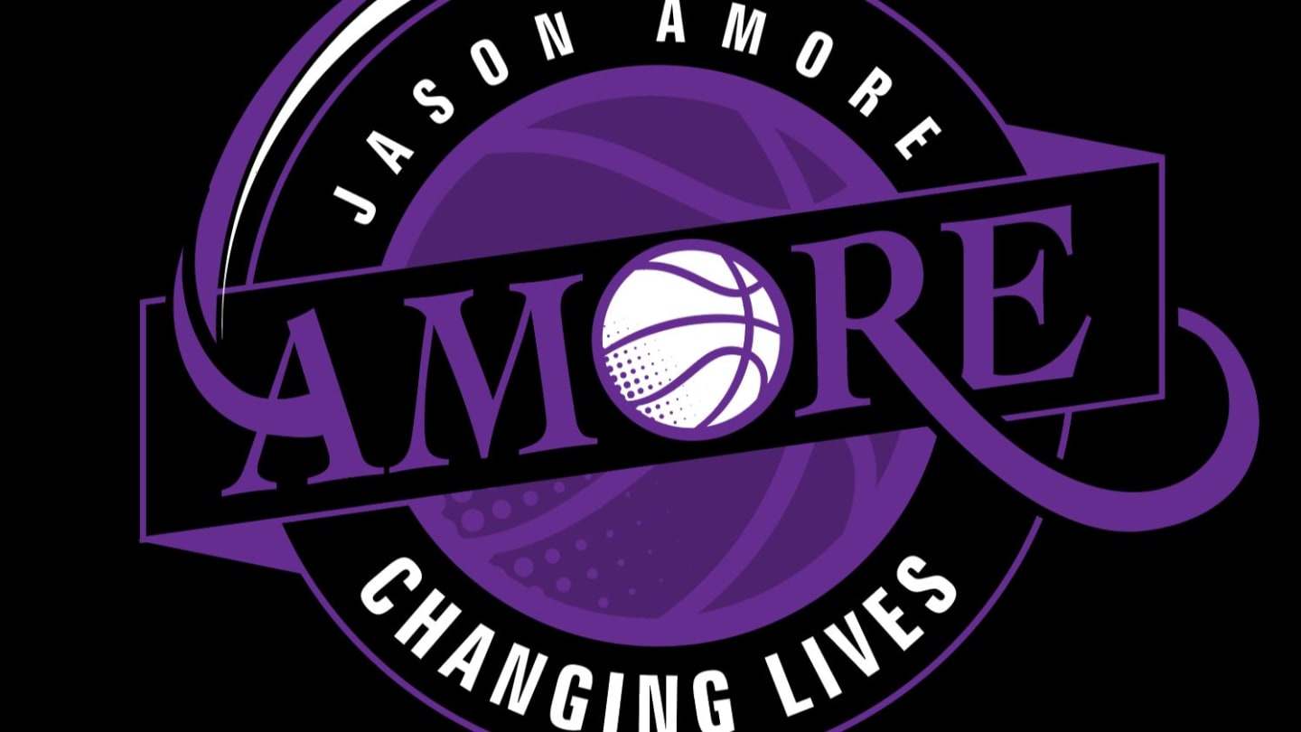 2025 Jason Amore Memorial Foundation Golf Tournament
