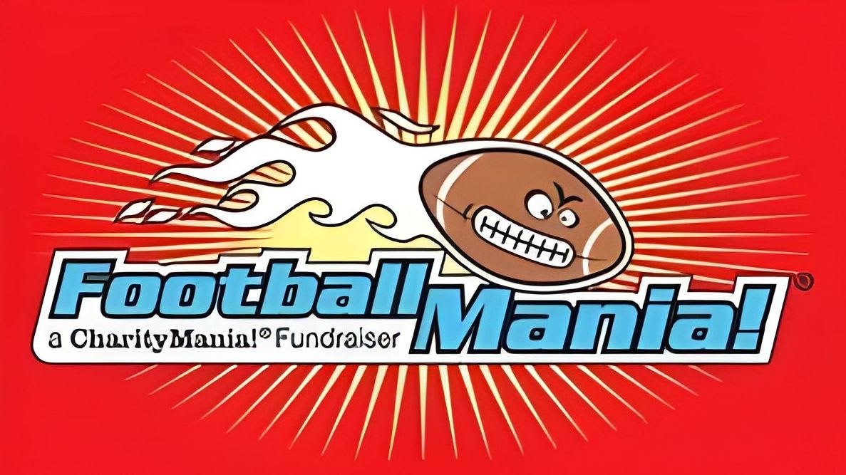 2025 GMFCA Football Mania Money Submission