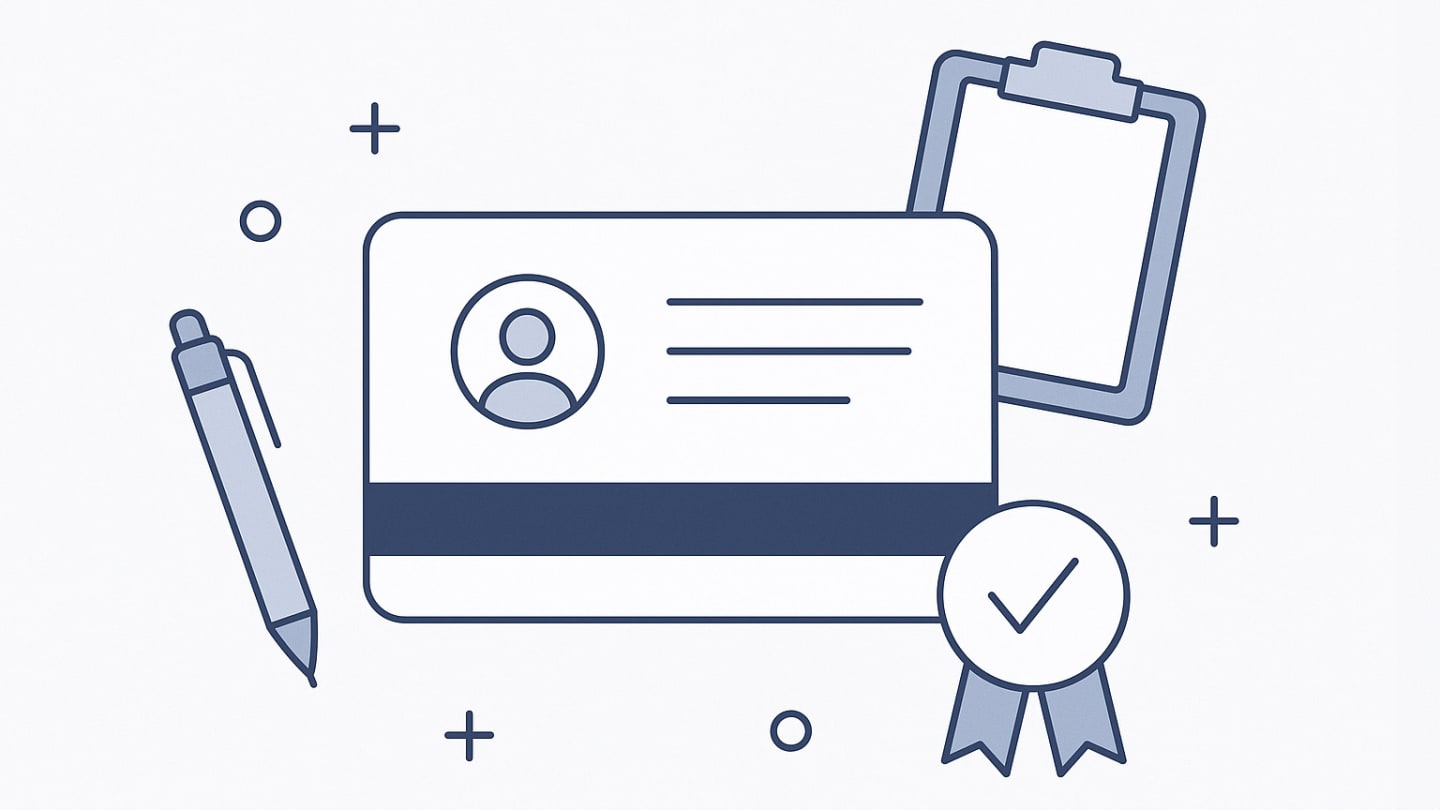 2025-2026 Dues/Happy/Sad EH