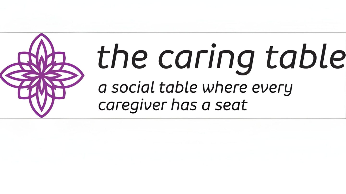 Caring Table