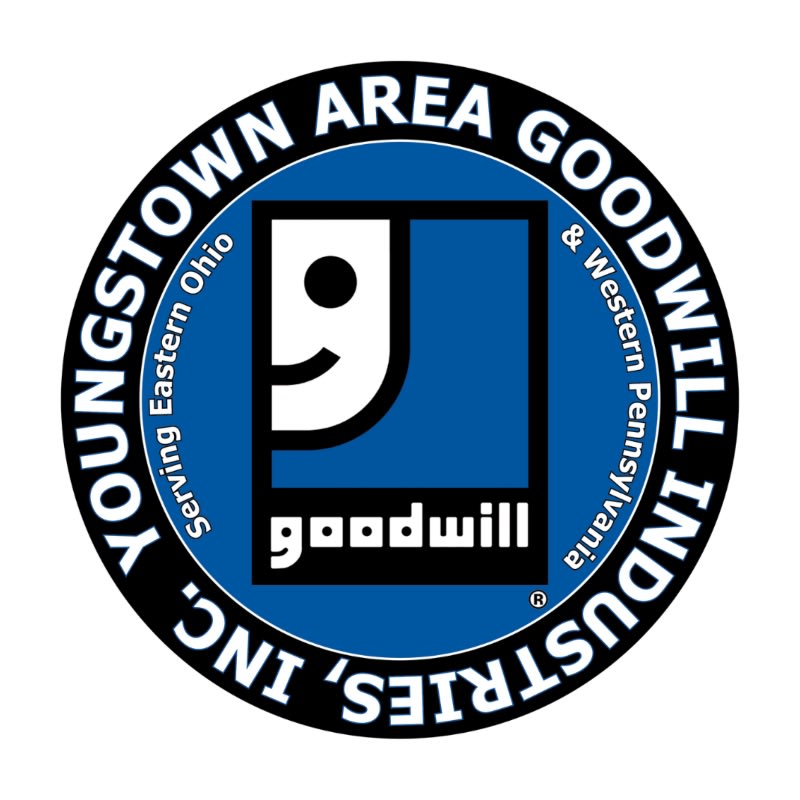 Donate to Goodwill