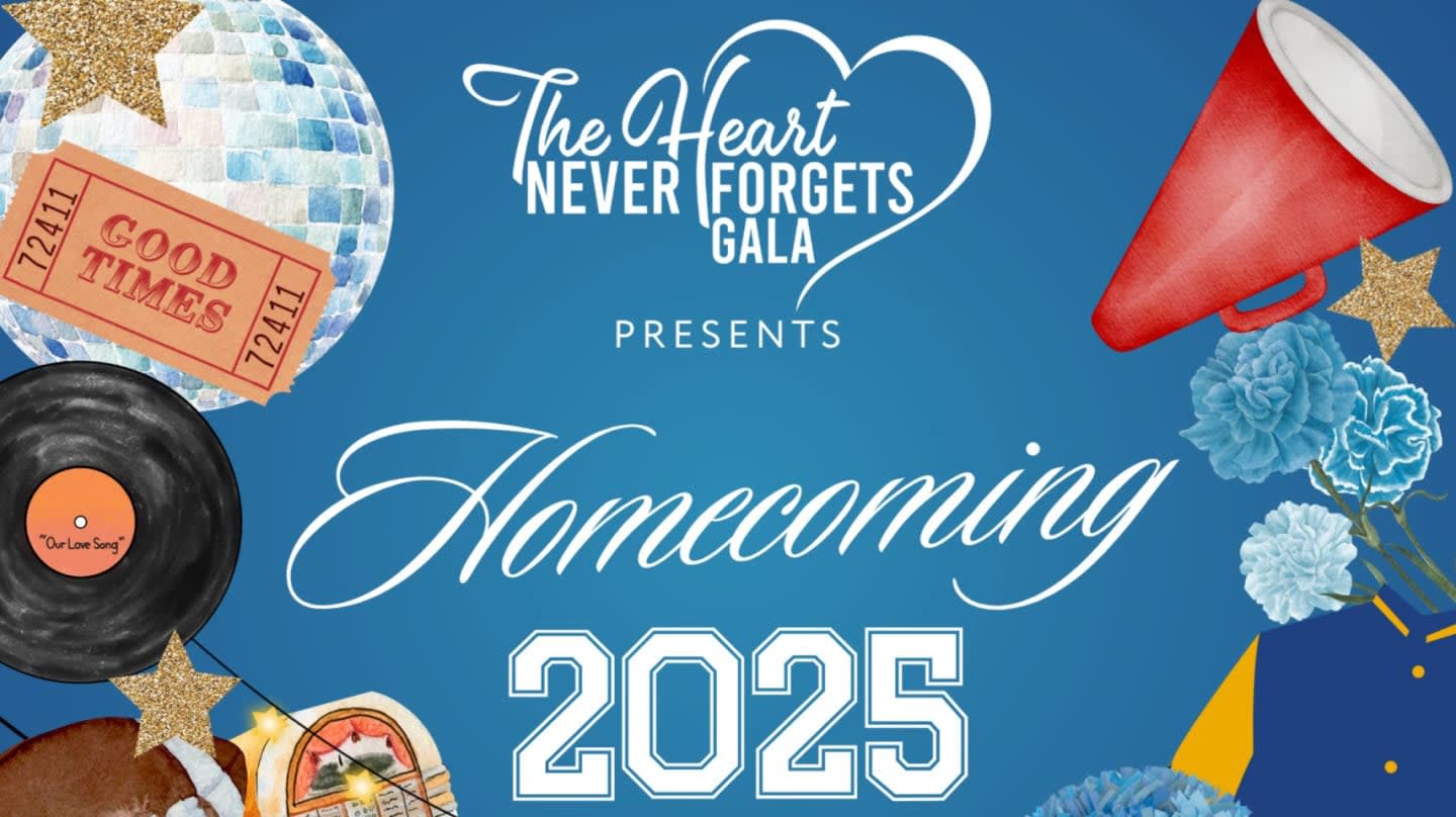 ADAKC Homecoming 2025 Sponsorships