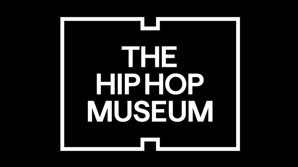 The 2025 Hip Hop Museum Gala: "Building Hip Hop's Forever Home"