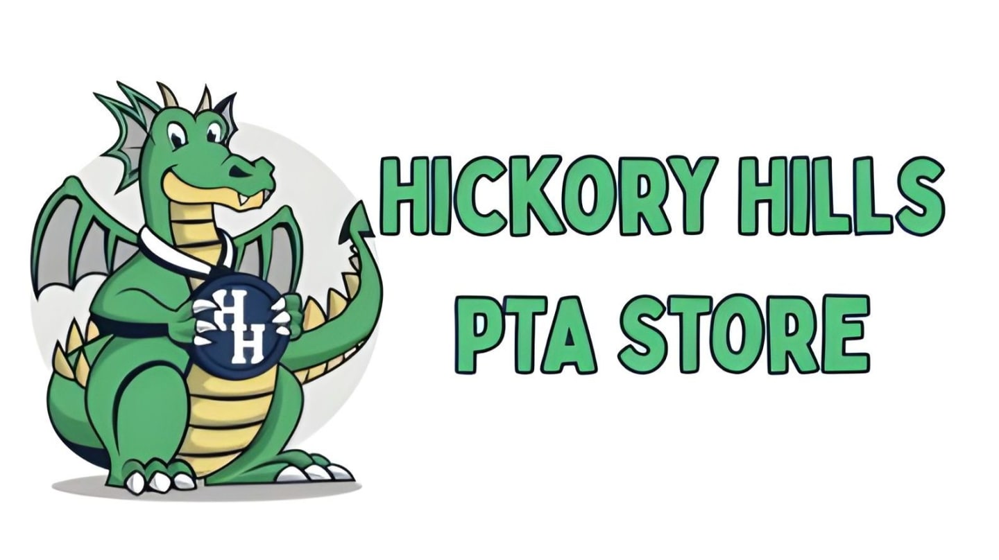 Hickory Hills PTA Store