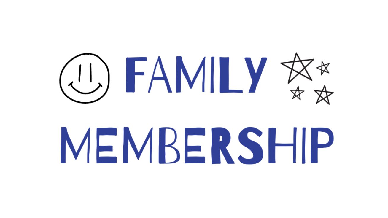 2025-26 Twin Cedars PTO Family Membership