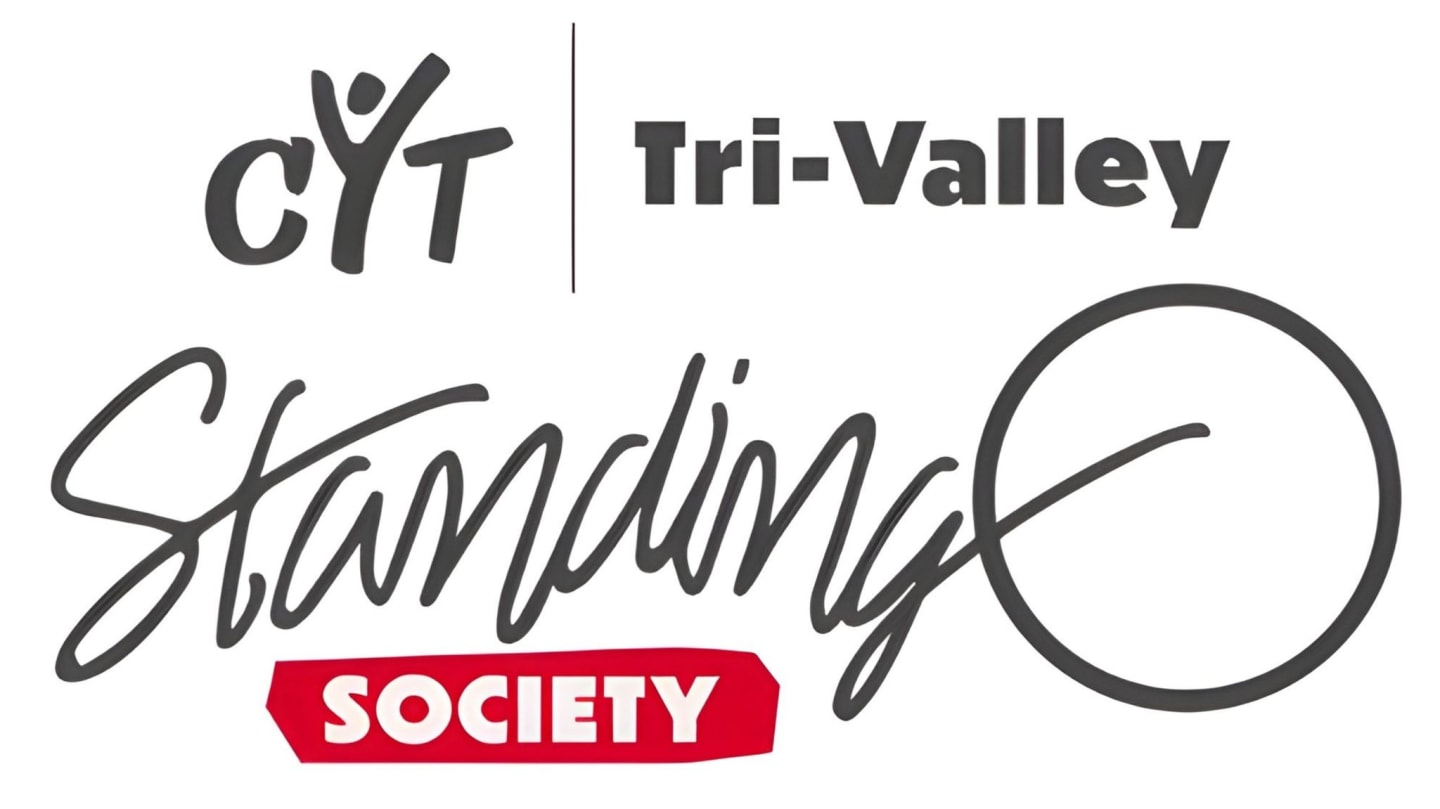 Standing O Society