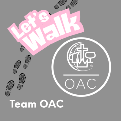 Team OAC