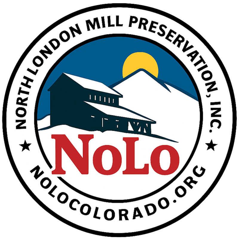 NoLo Annual Membership