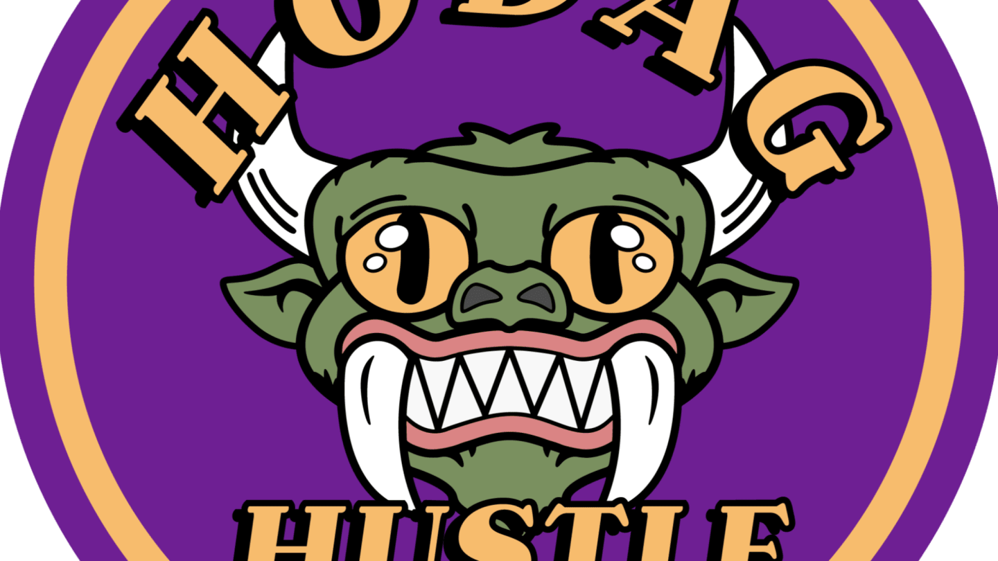 2025 Hodag Hustle Camping