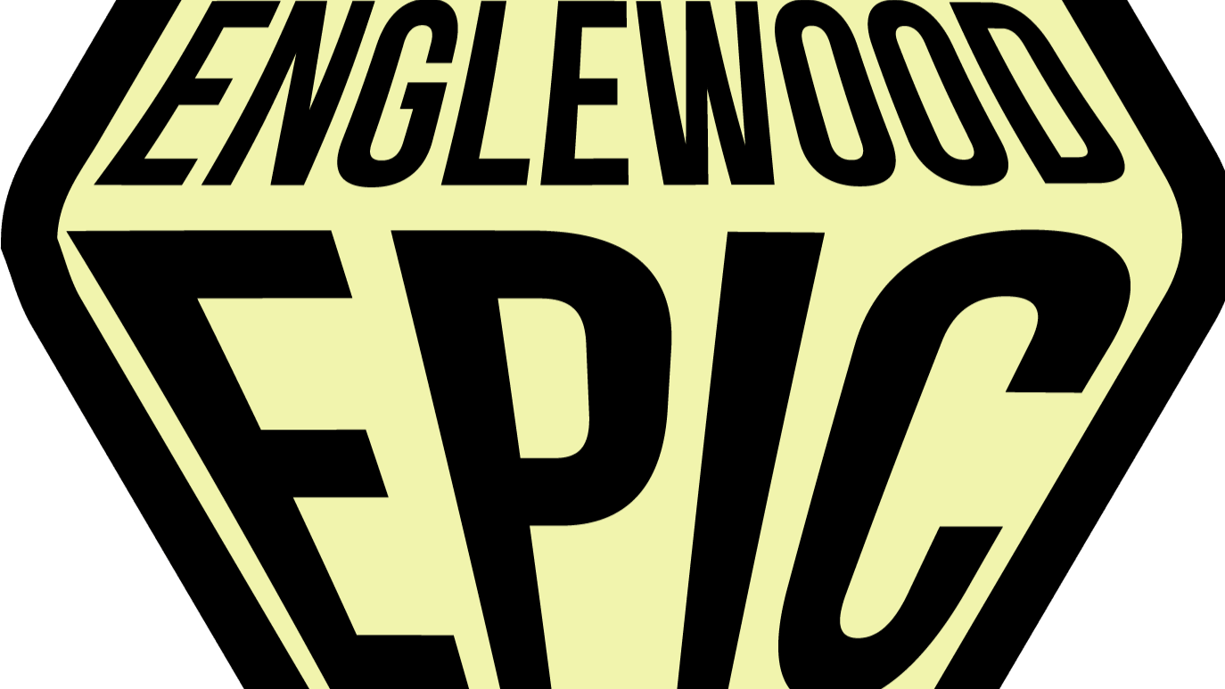2025 Englewood Epic On-Site Pit Zone Reservations