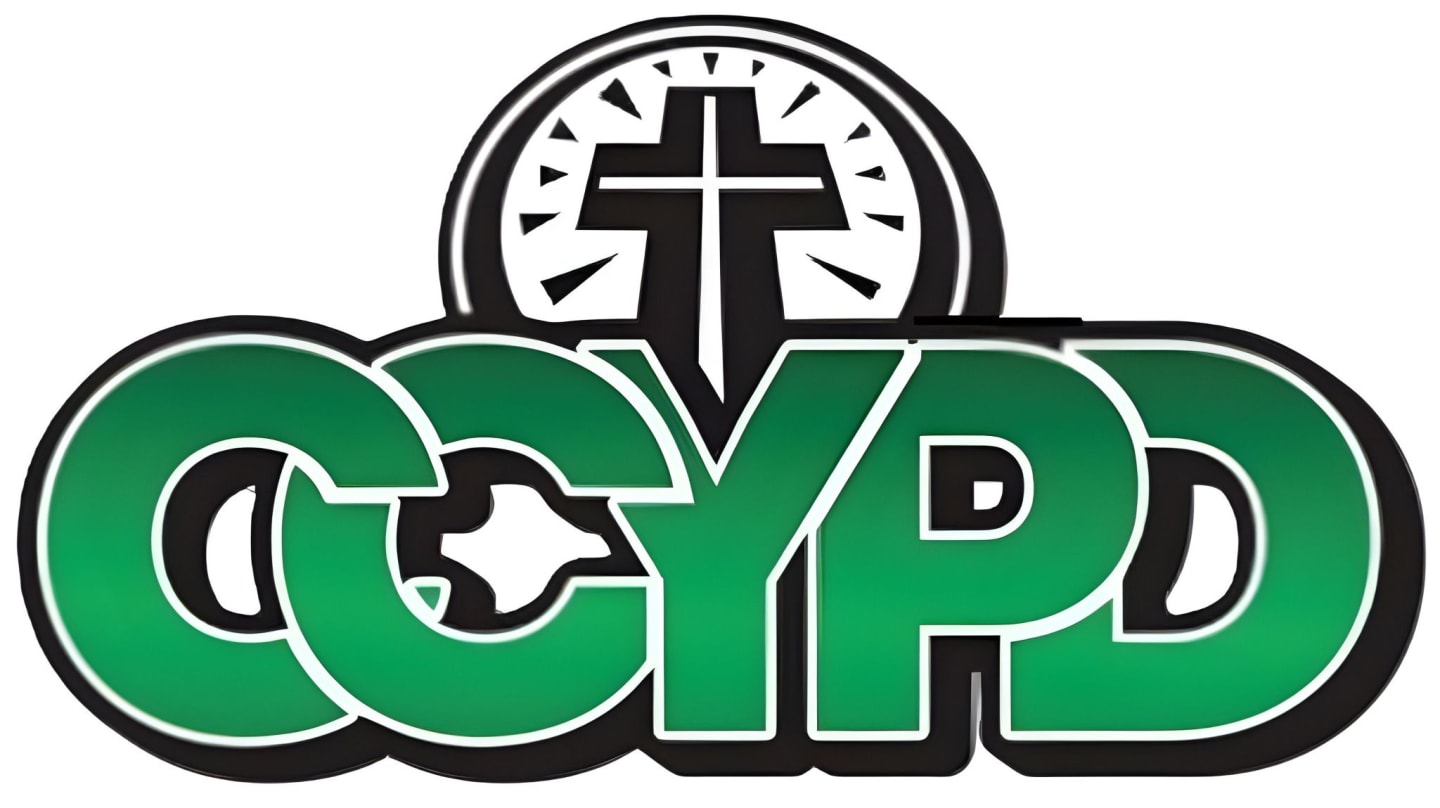 2025 Annual Convention