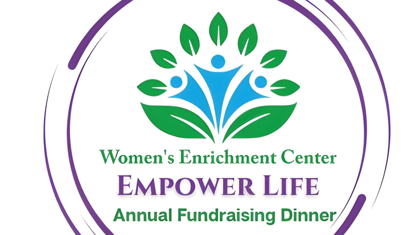 2025 EMPOWER Life Annual Fundraising Dinner - Sponsorship & Tickets