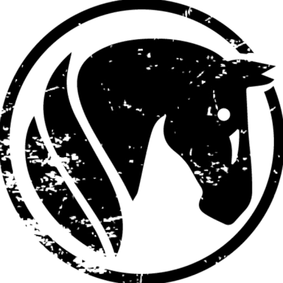 In Loving Memory of Christopher “Chris” Franey