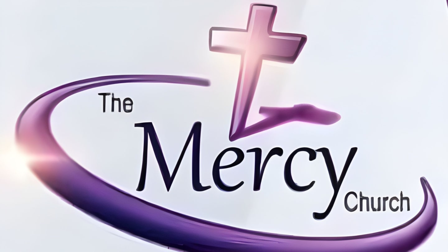 The Mercy Church 10 Year Anniversary Gala
