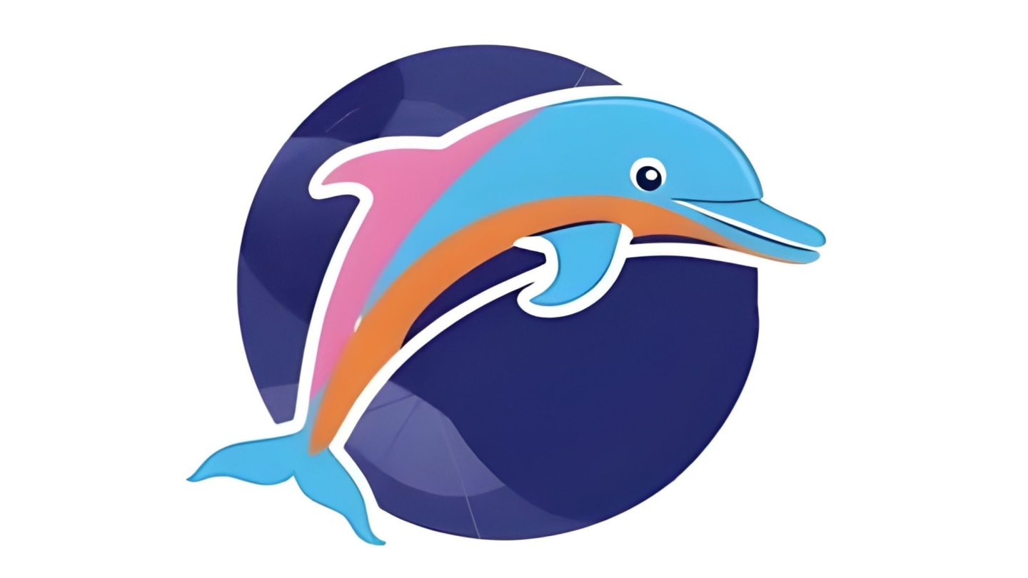 Dolphin Drive