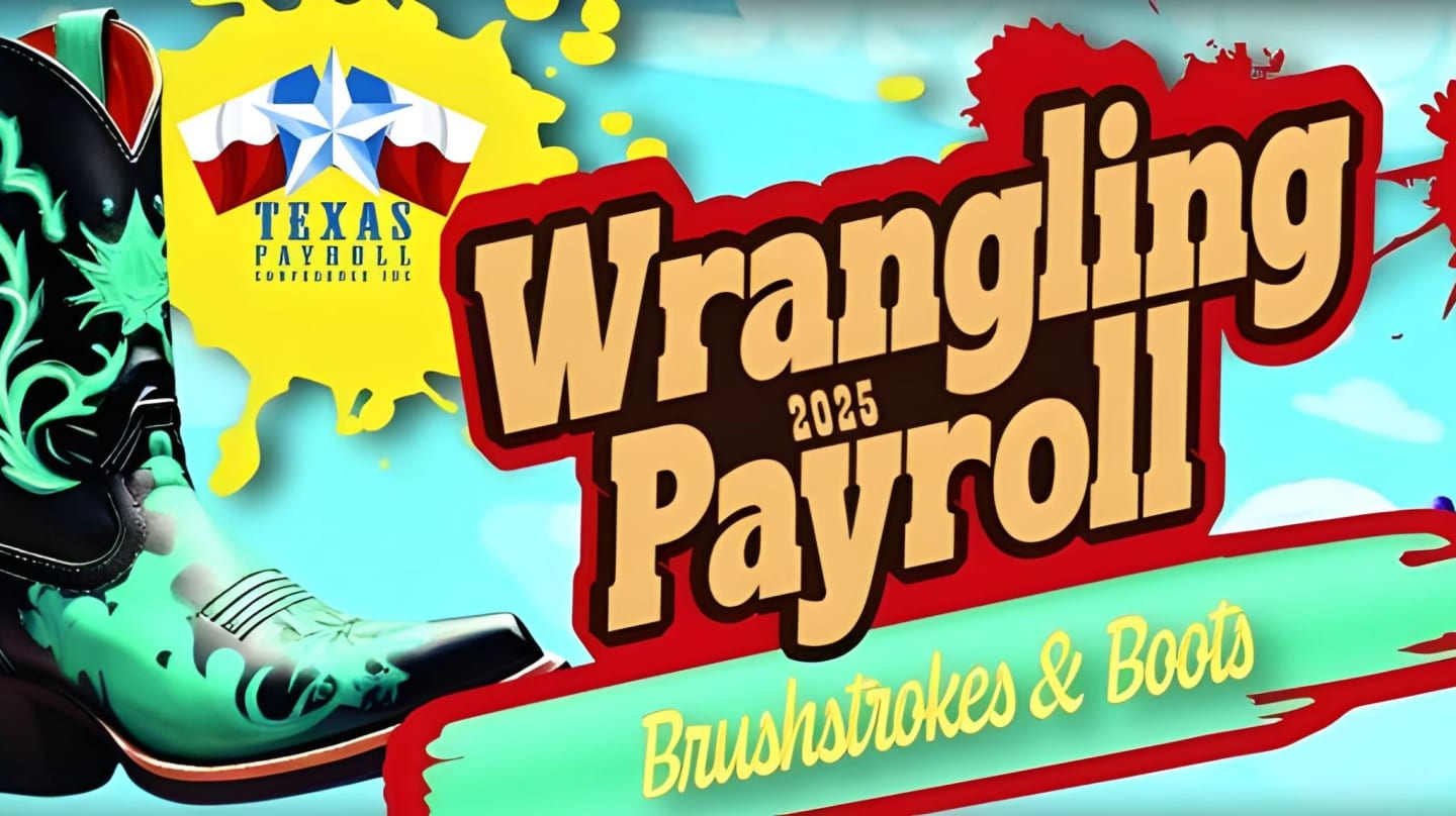 TPC 2025 Chime Sponsorship - GOLD