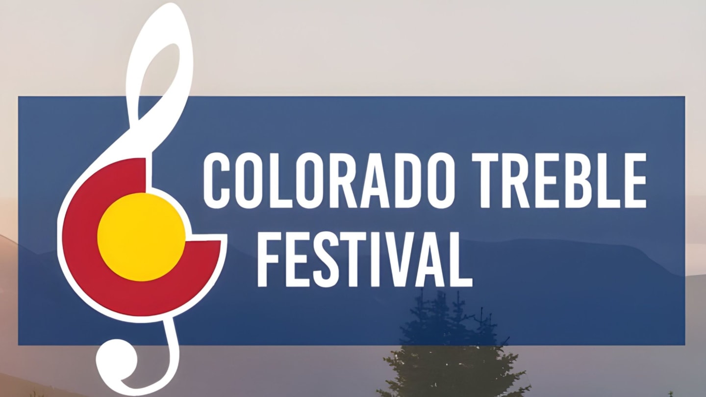 CTF 2025: Public Shirt or Sticker Purchase