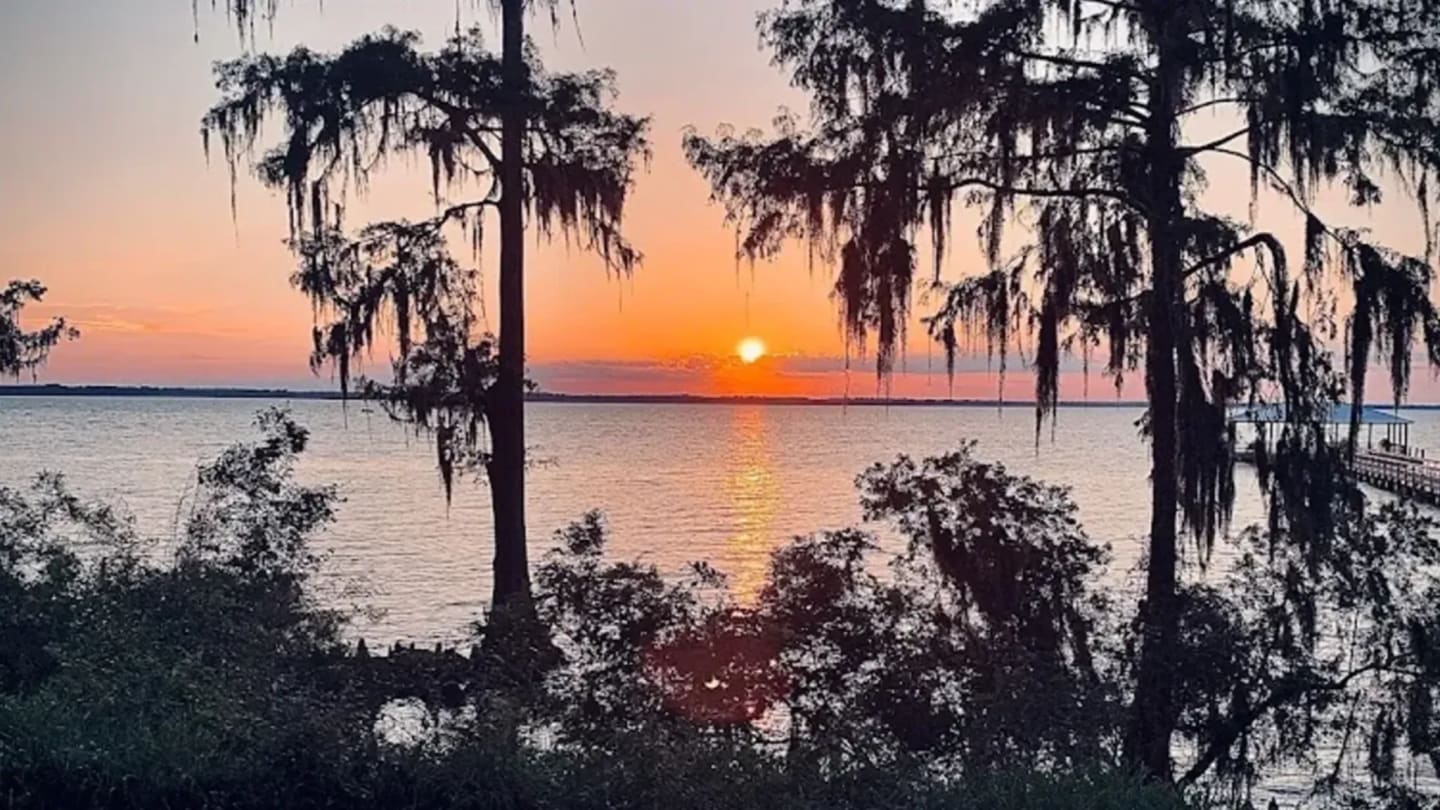 Wise Woman Retreat 2026