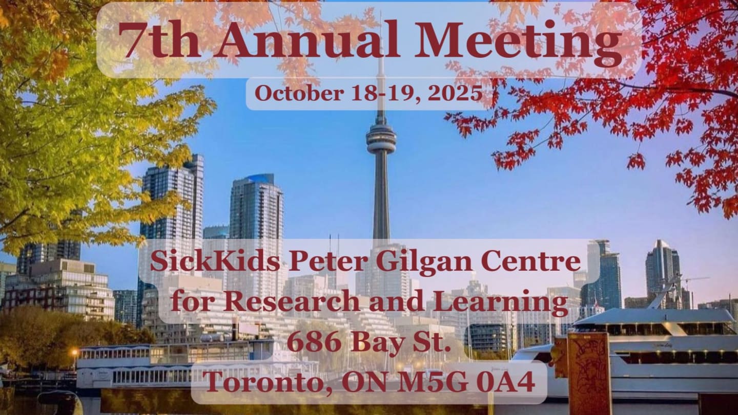 7th Annual Meeting for the Pan-American Society for the Placenta ...