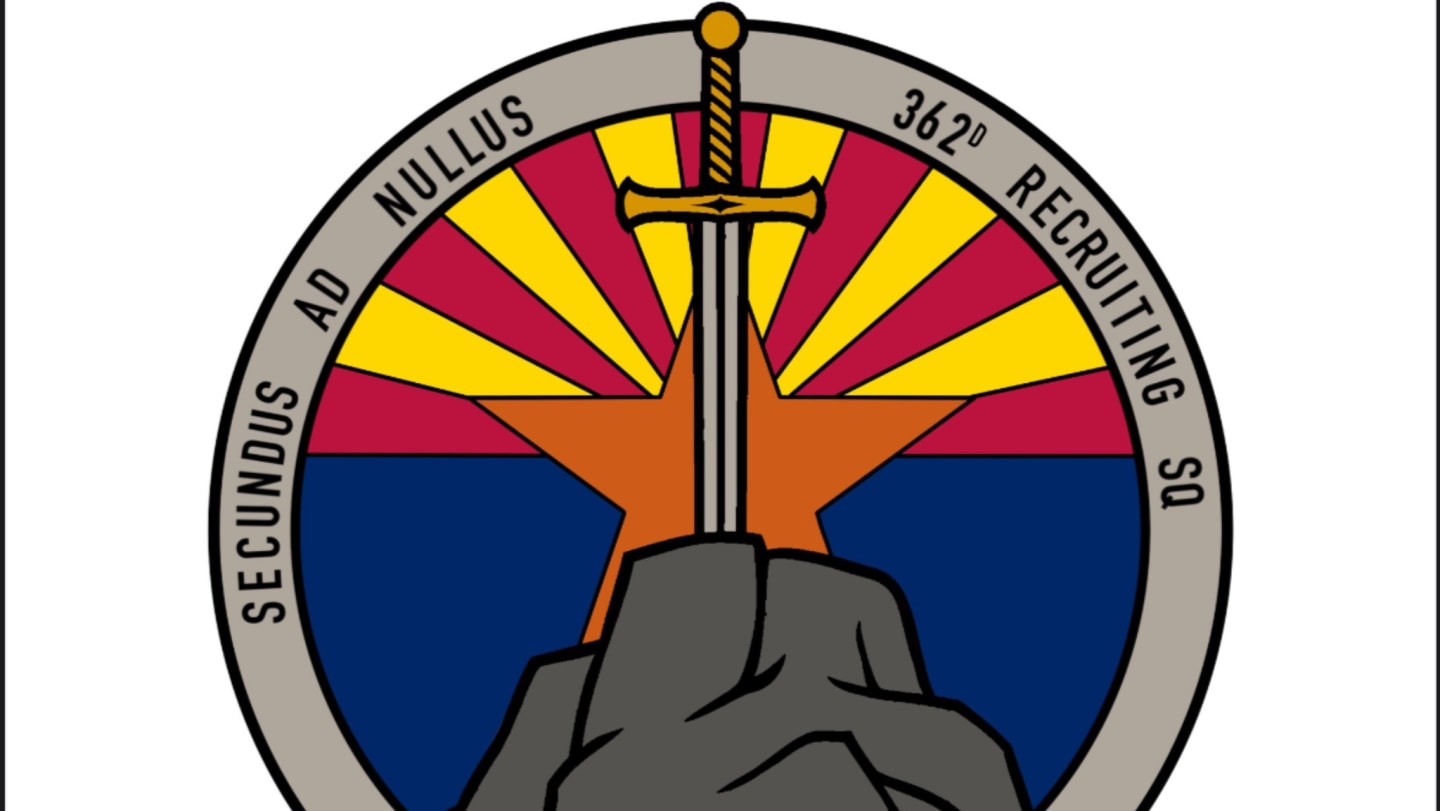 362 RCS's Nintendo switch raffle