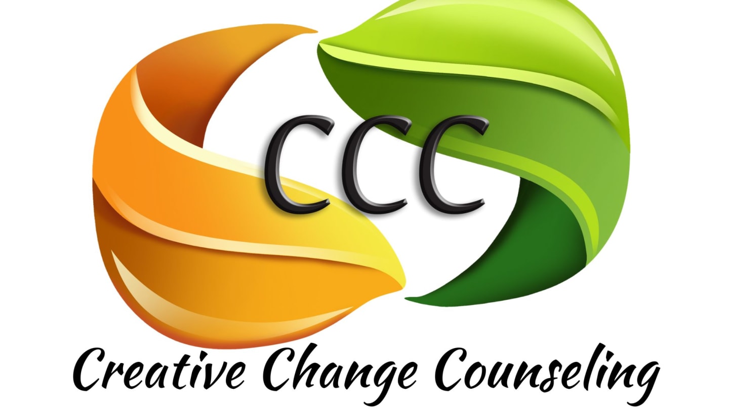 Creative Change Counseling- Ribbon Cutting for Hickory NC