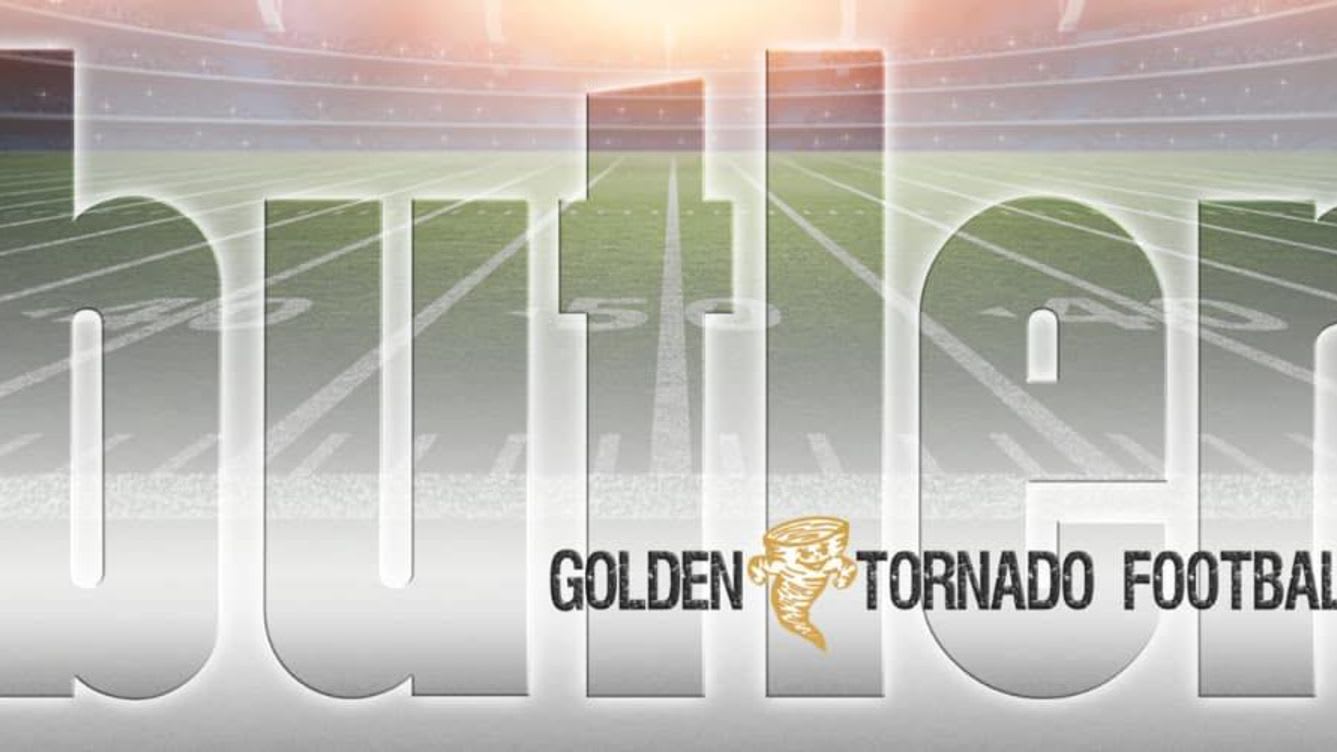Donate to Butler GT Football!