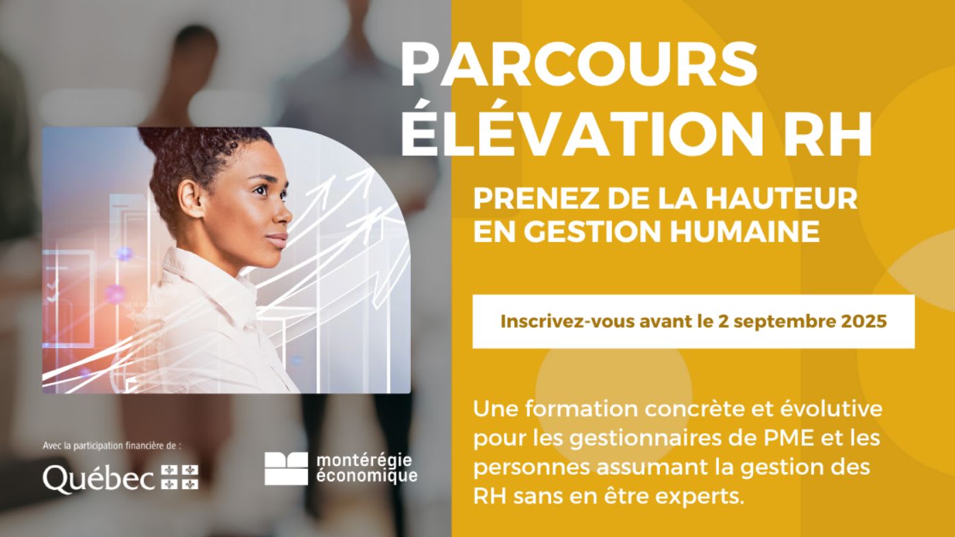 FACTURATION - Élévation RH - Automne 2025