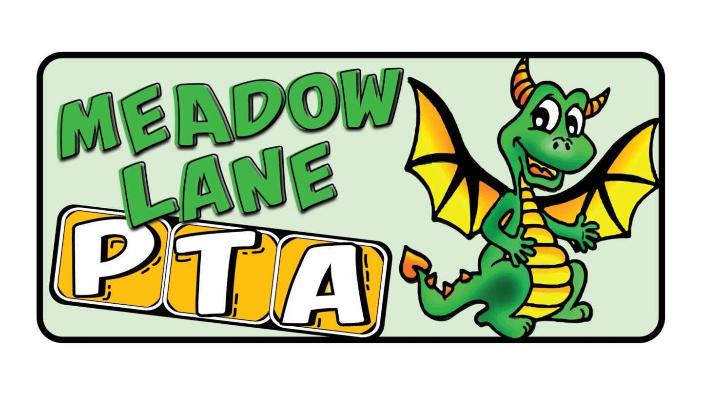 2025-2026 Meadow Lane Elementary PTA Membership