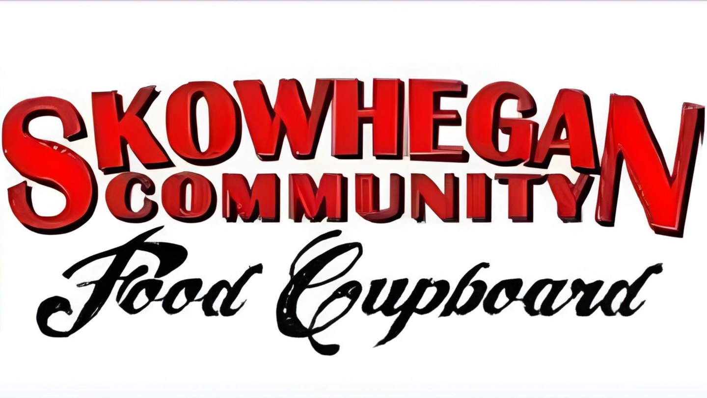 Donate to help feed the community