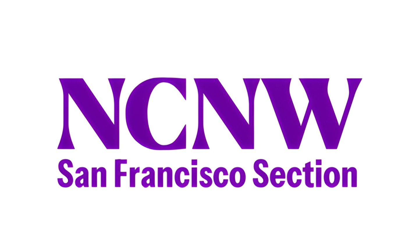NCNW - San Francisco Section Membership Campaign October 2025 - October ...