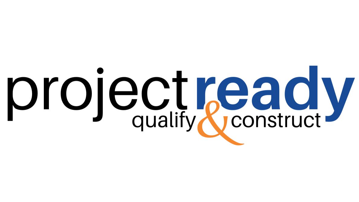 ProjectReady September 2025