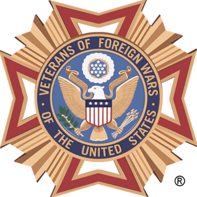 VFW Iowa State Fair Campaign