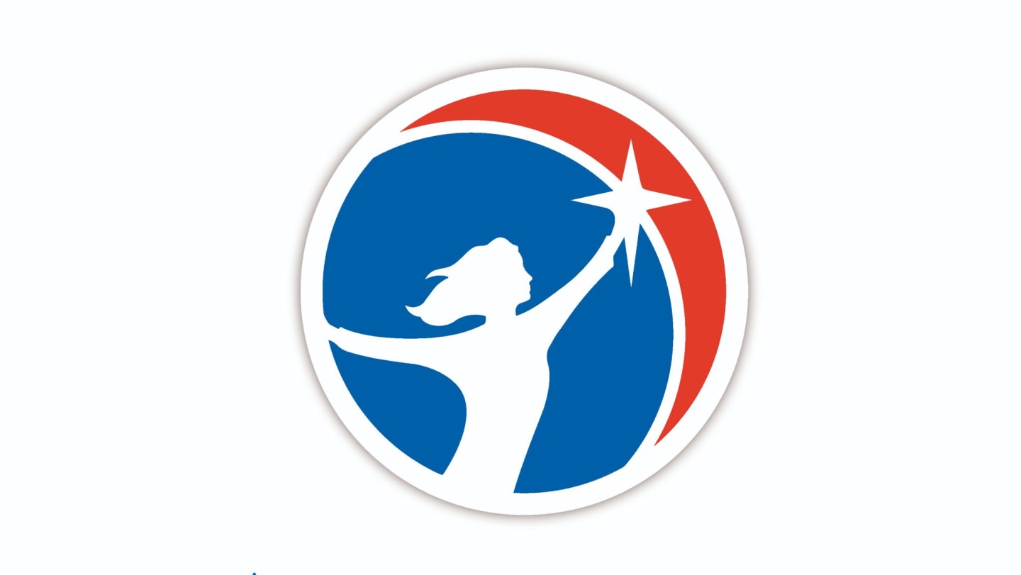 2025-26 American Heritage Girls Troop FL 2911 Fall Dues