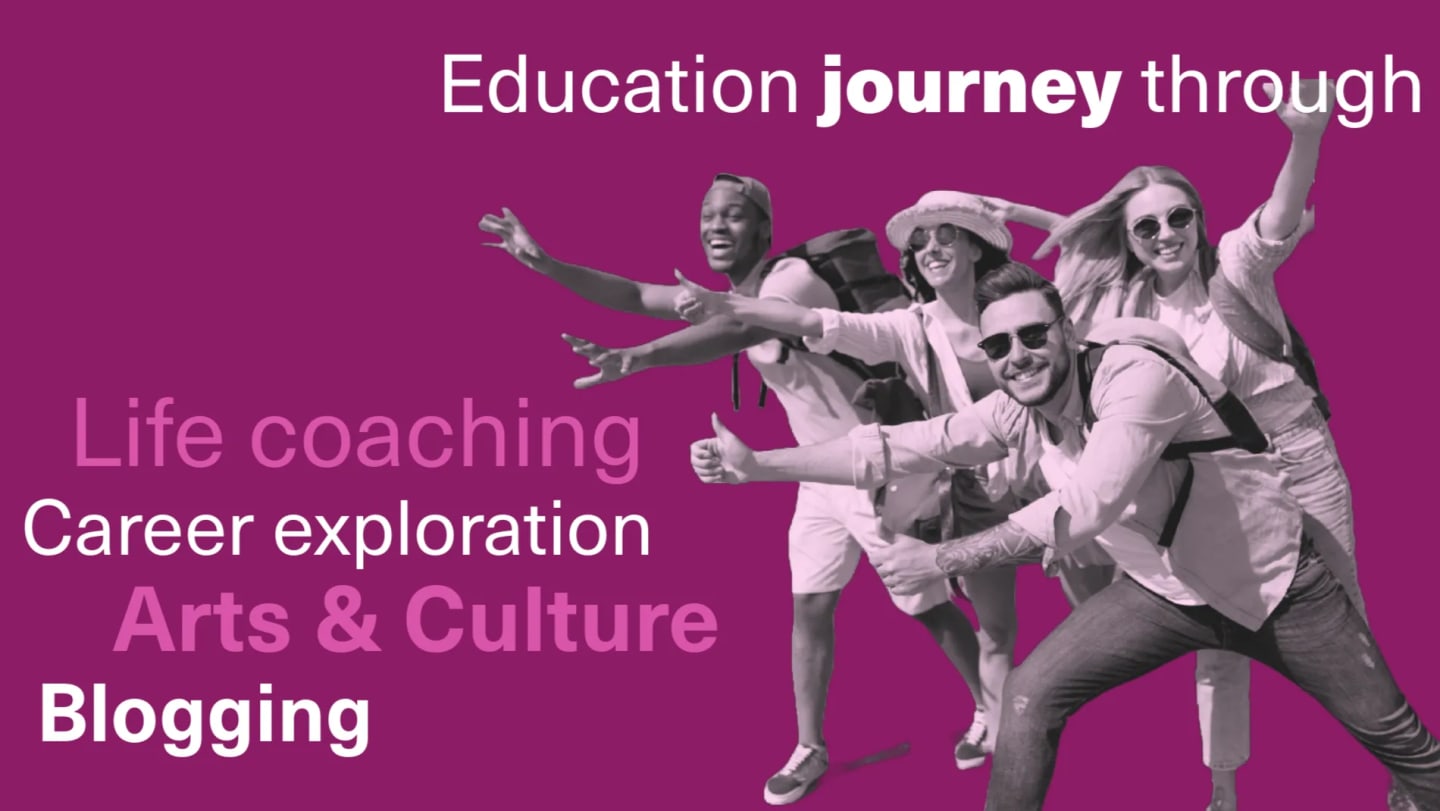 iNspire Collective Membership