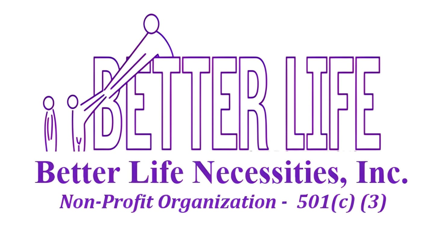 Donate to provide the basic necessities of life, to those struggling. Together we can empower ...