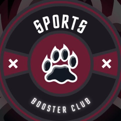 TMS 2025 - 2026 Athletics Uniform