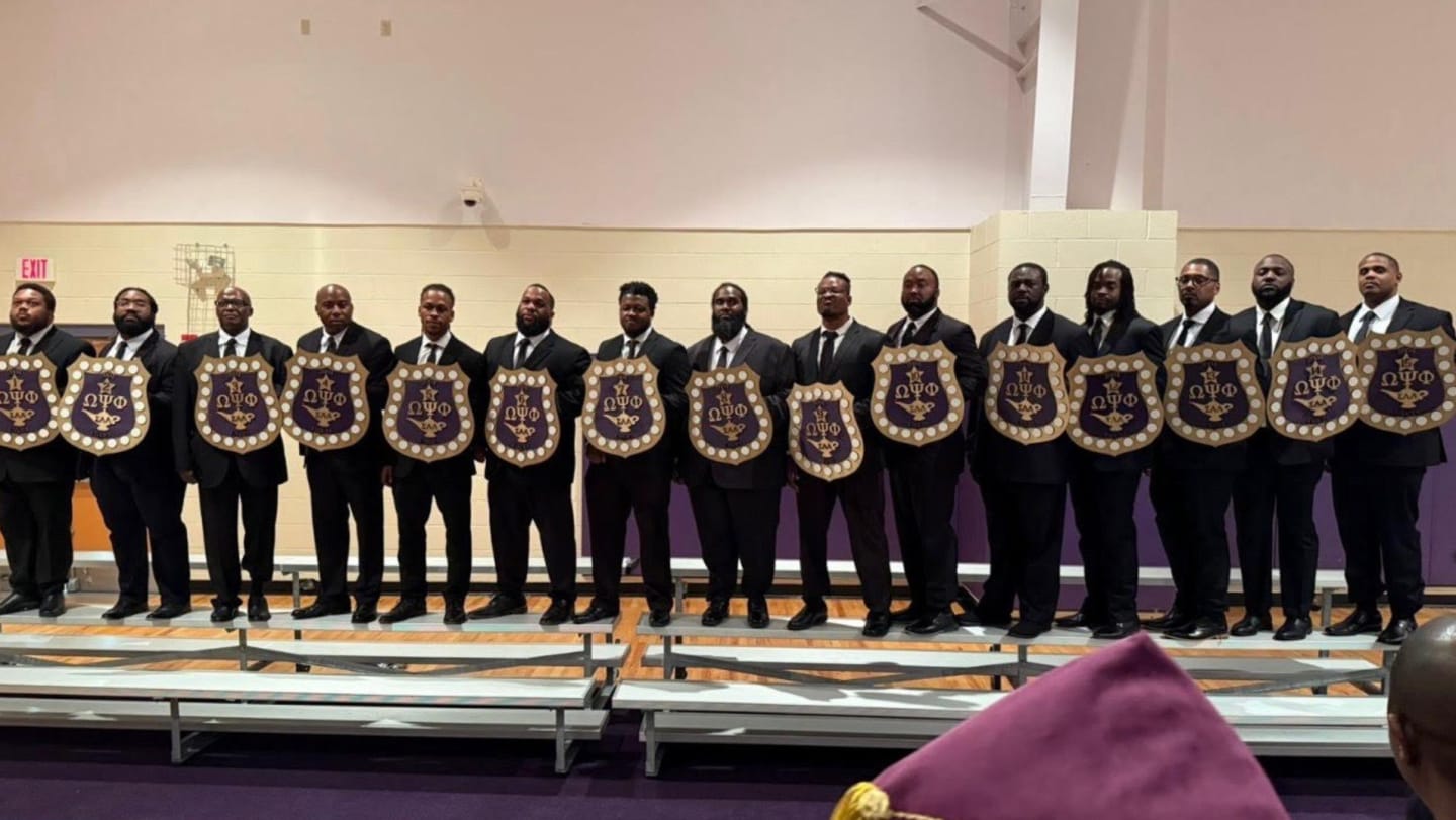 SLL Dues 2025-2026 Fiscal Year