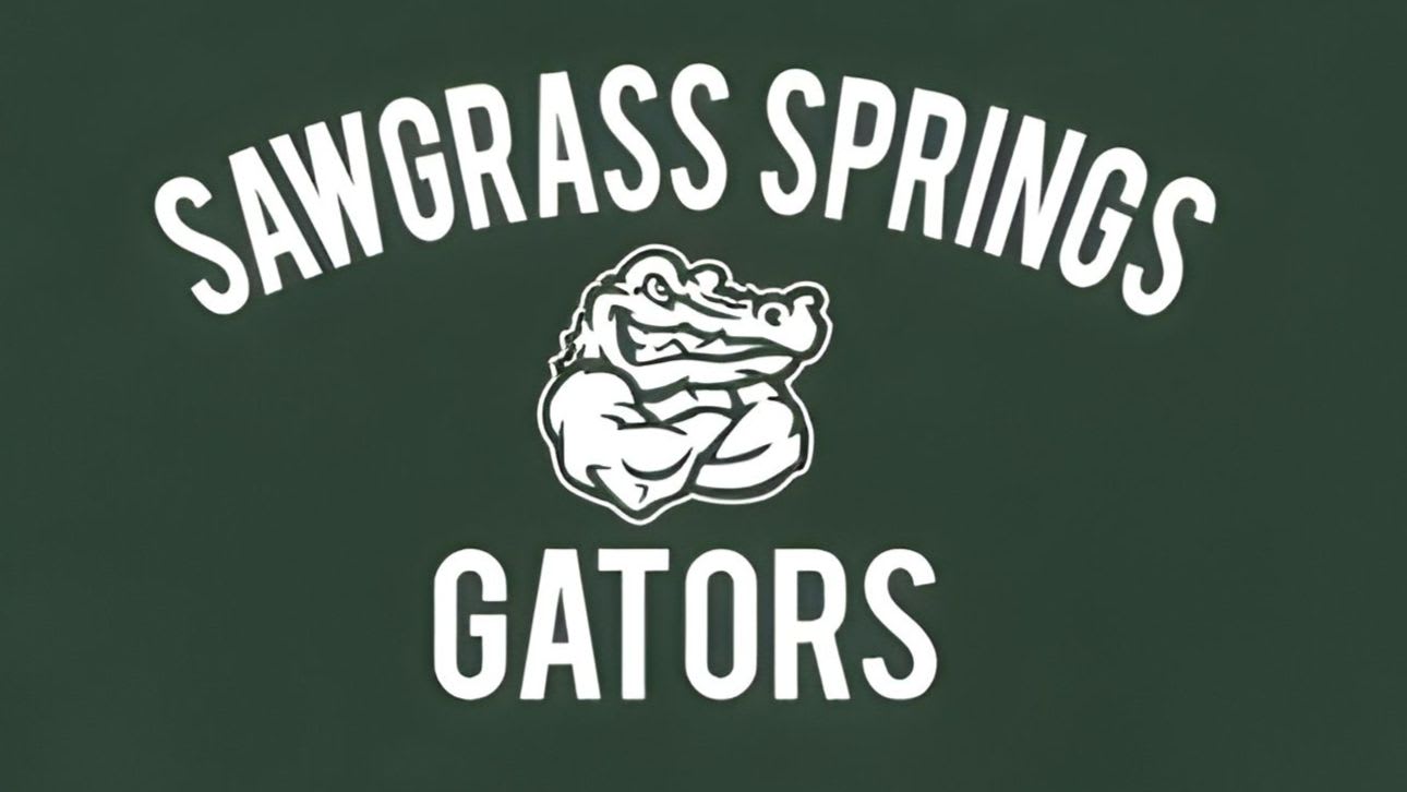 Chomp Squad PTO Shop