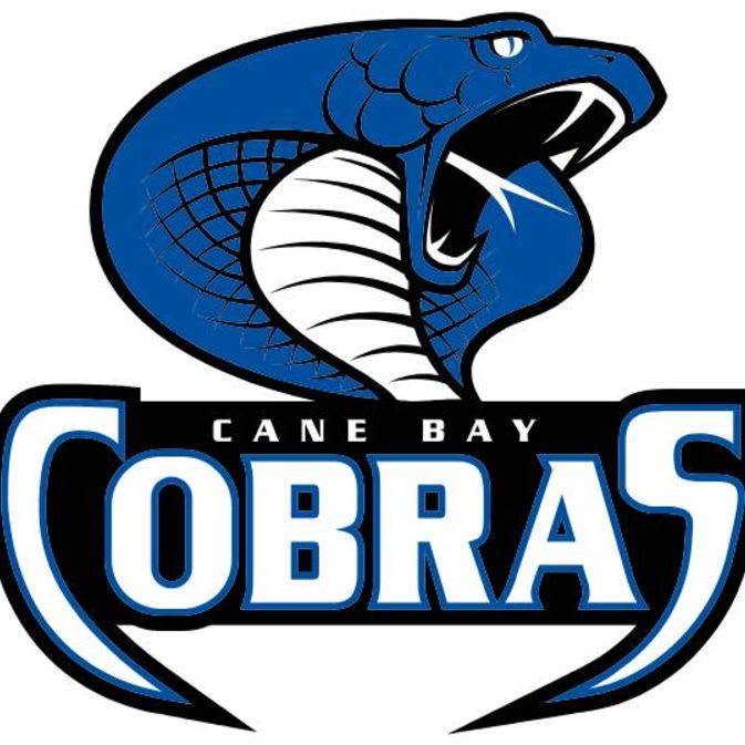 CBHS Spirit Store Online Shop