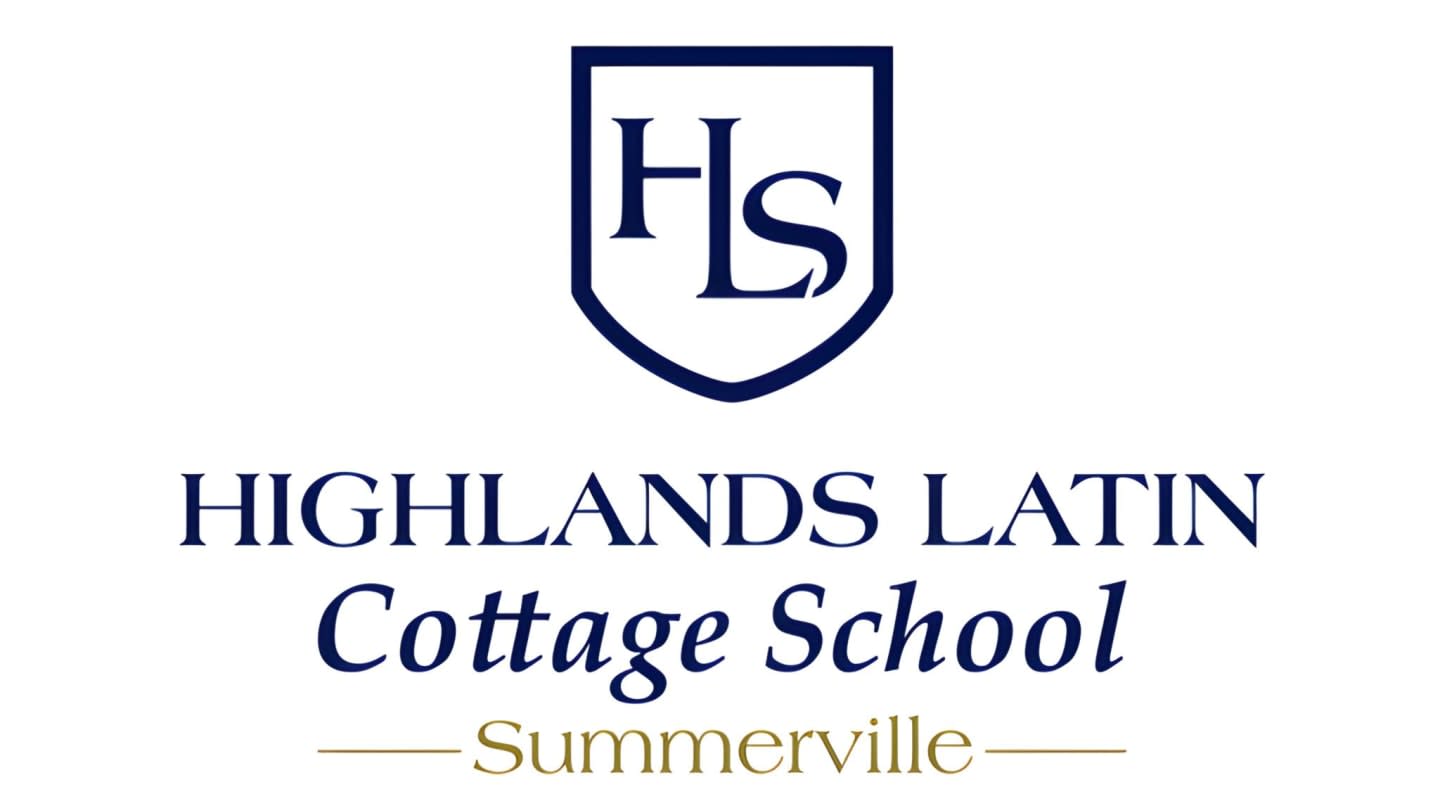 Tuition for 2025/2026 - Half Due Now - 2 Students