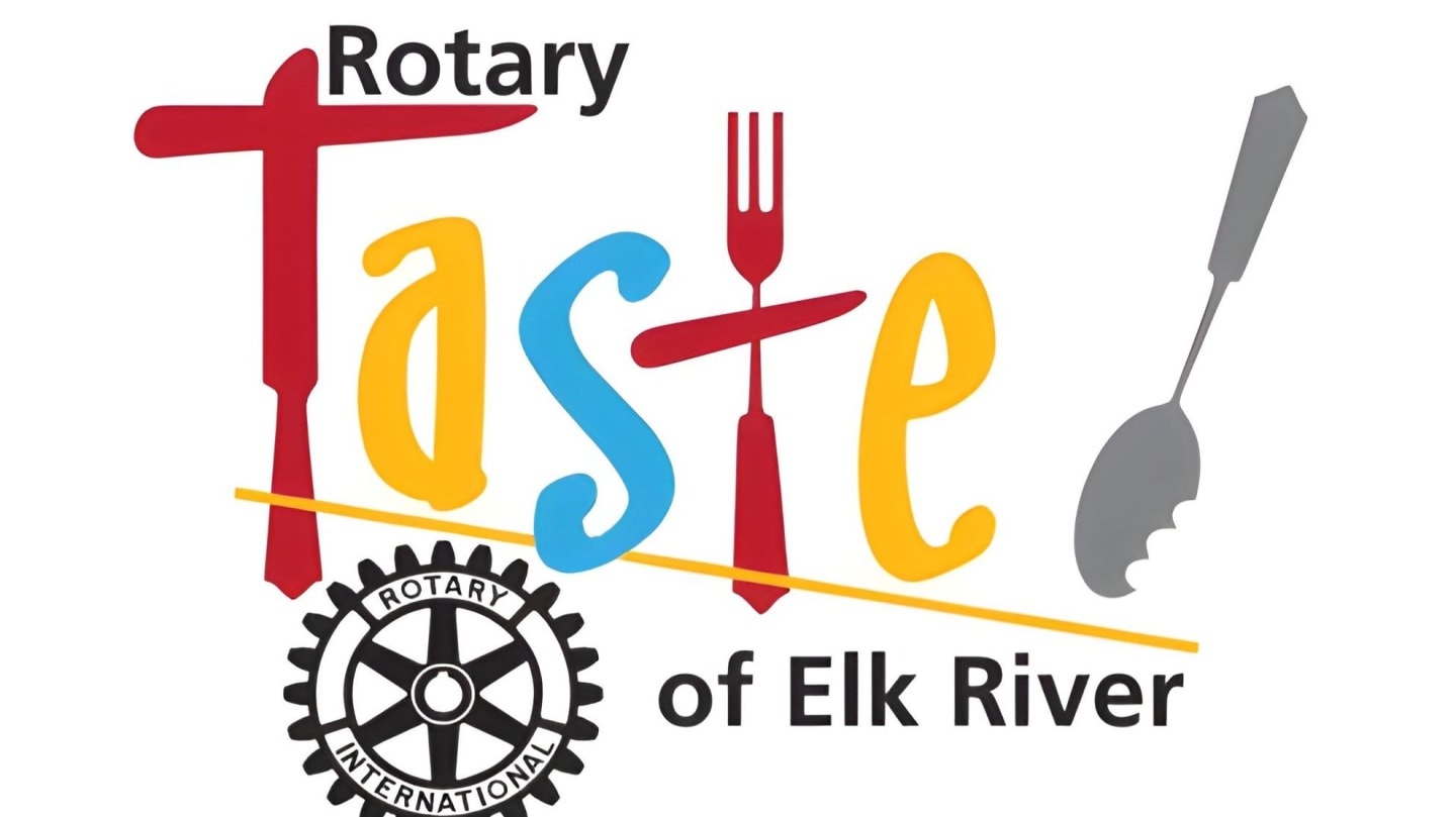 Wheelbarrow of Booze