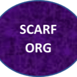 Donate to make a difference