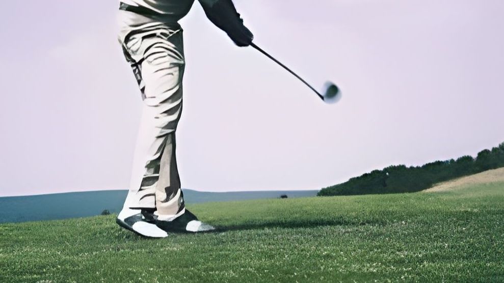 2025 Live Gilmer Golf Tournament - Team Registration