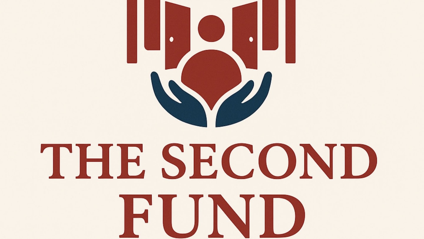 The Second Fund