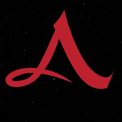 Ayala BAC Music in Motion - Calendar Ad Sales