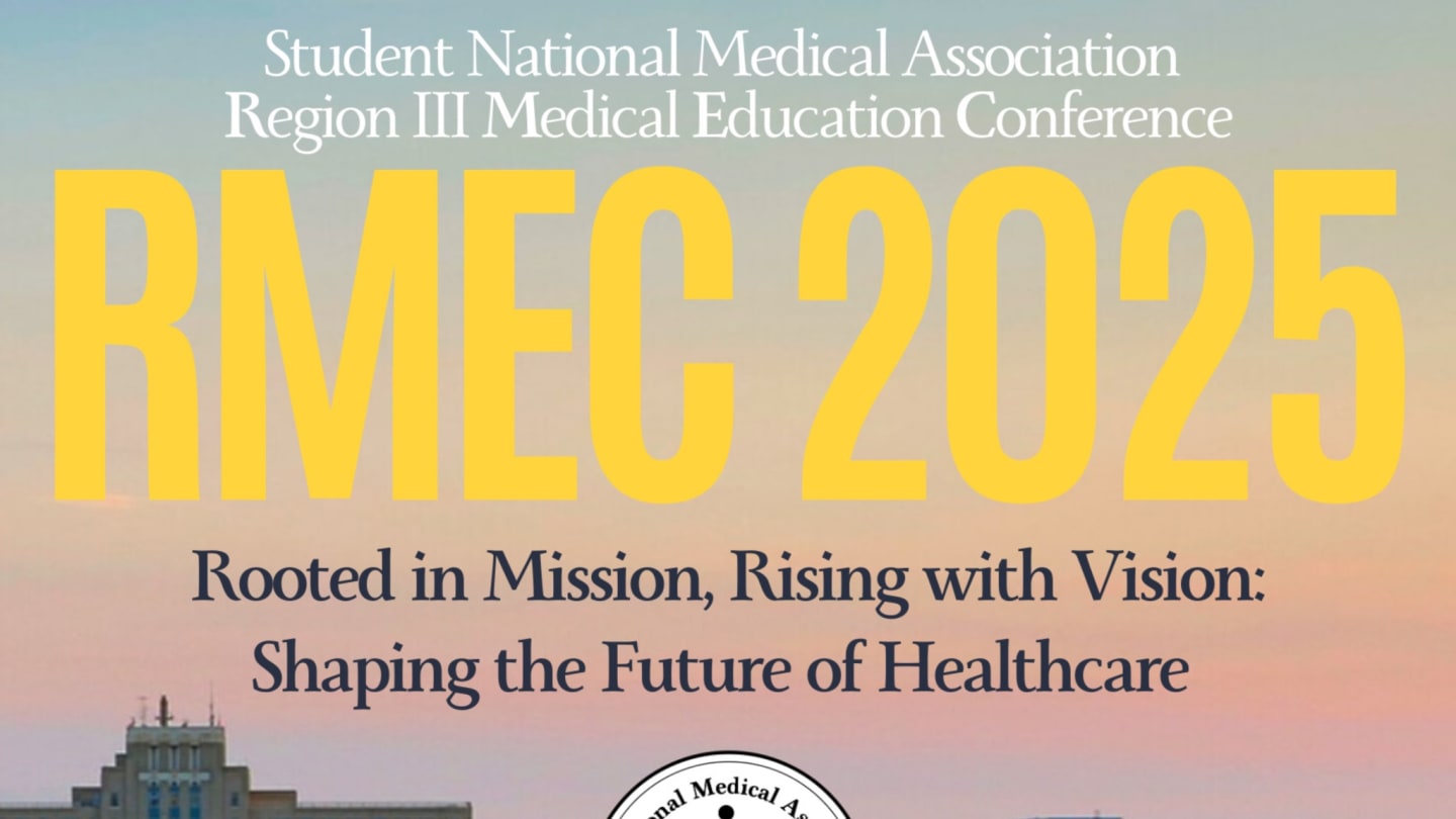 Monetary Donations for 2025 RMEC