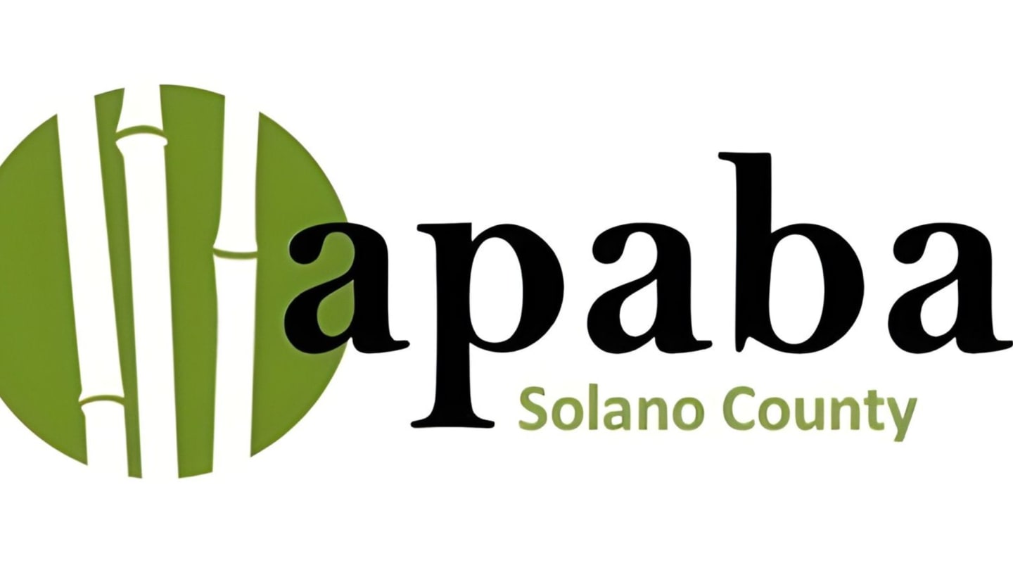 2025 APABA Annual Scholarship Awards Dinner