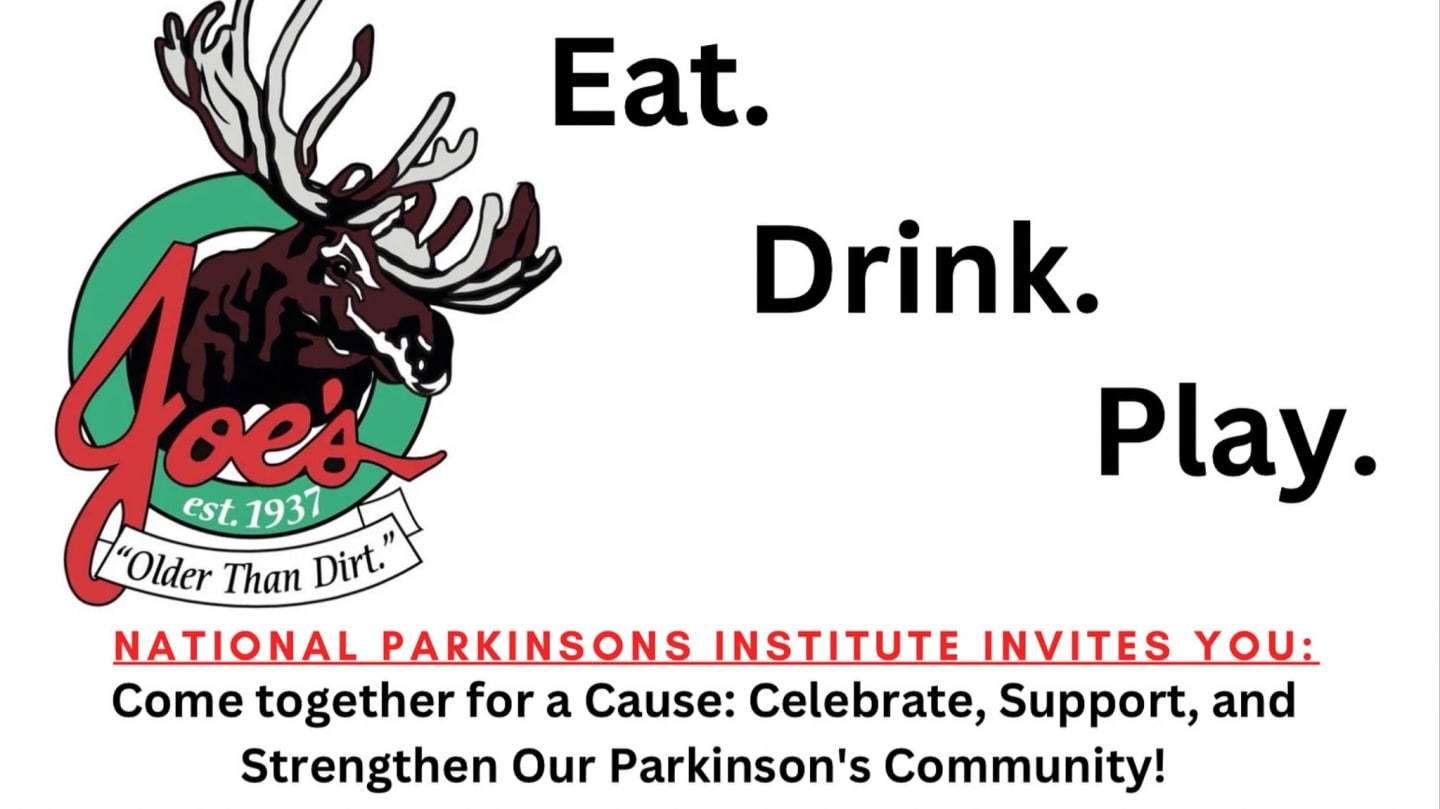 Parkinsons Fall Festival Raffle Tickets Fall Festival 2025