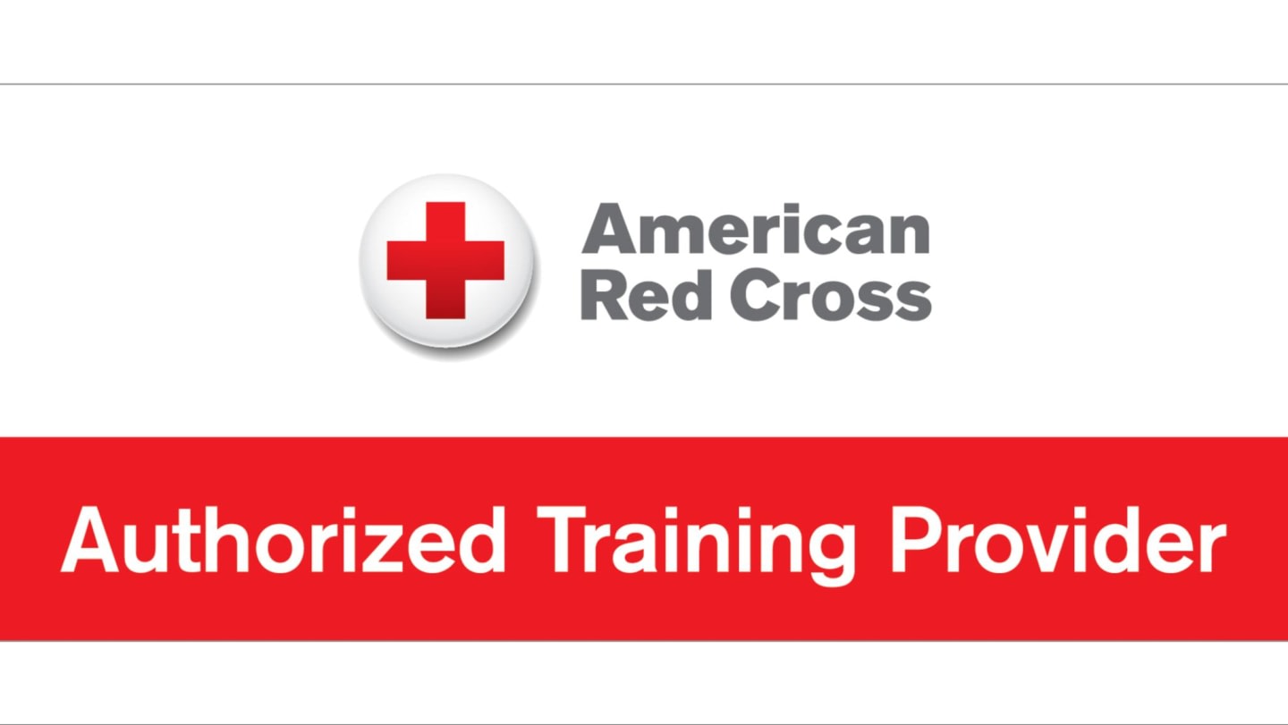 Adult & Pediatric First Aid/AED/CPR Training 9/14 & 28